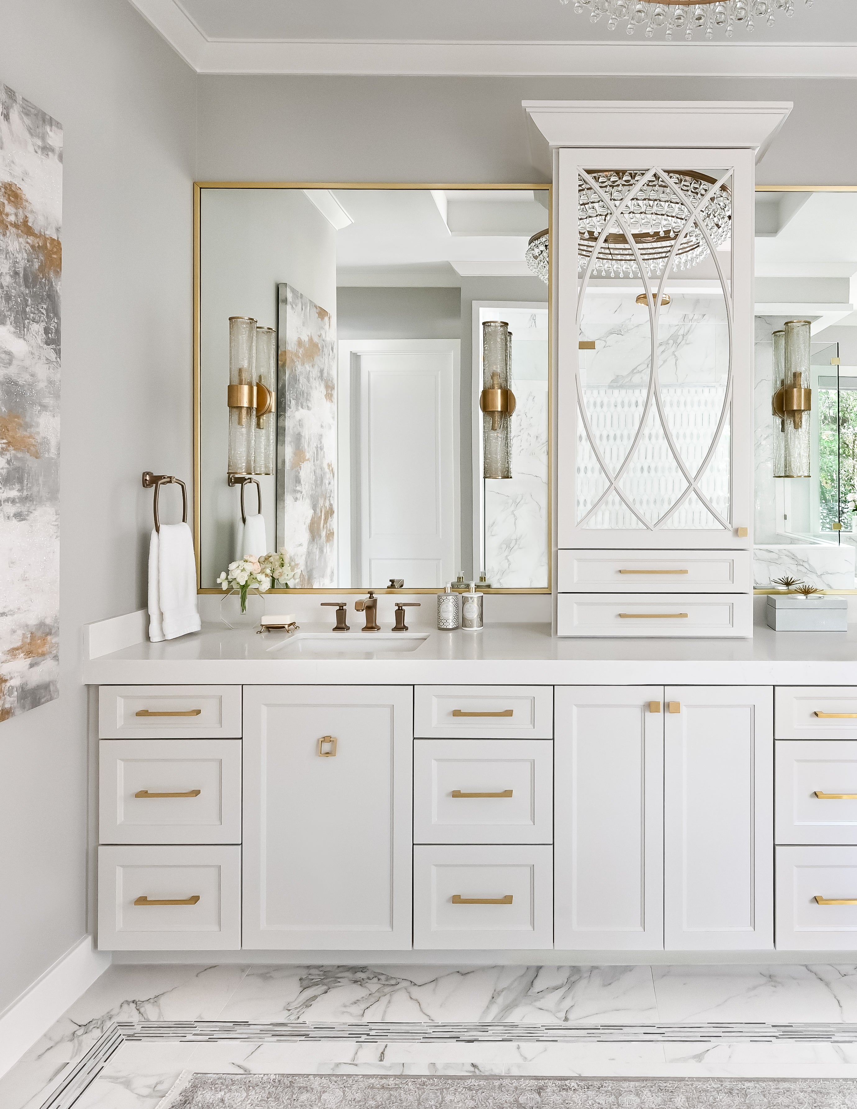 Legacy Point Primary Suite – Charbonneau Shop